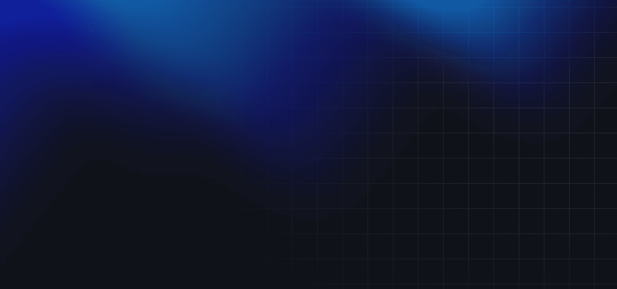 Opulous - Reinventing your connection with music