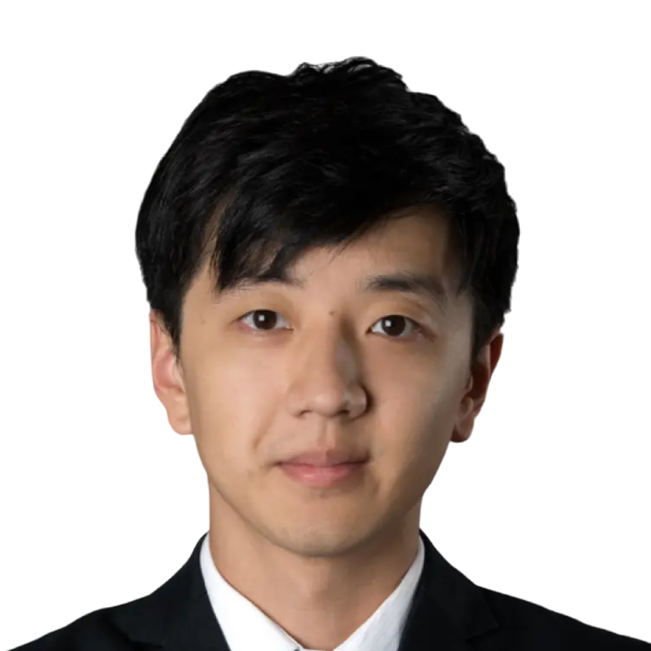 About Opulous | Reshaping the Music Industry