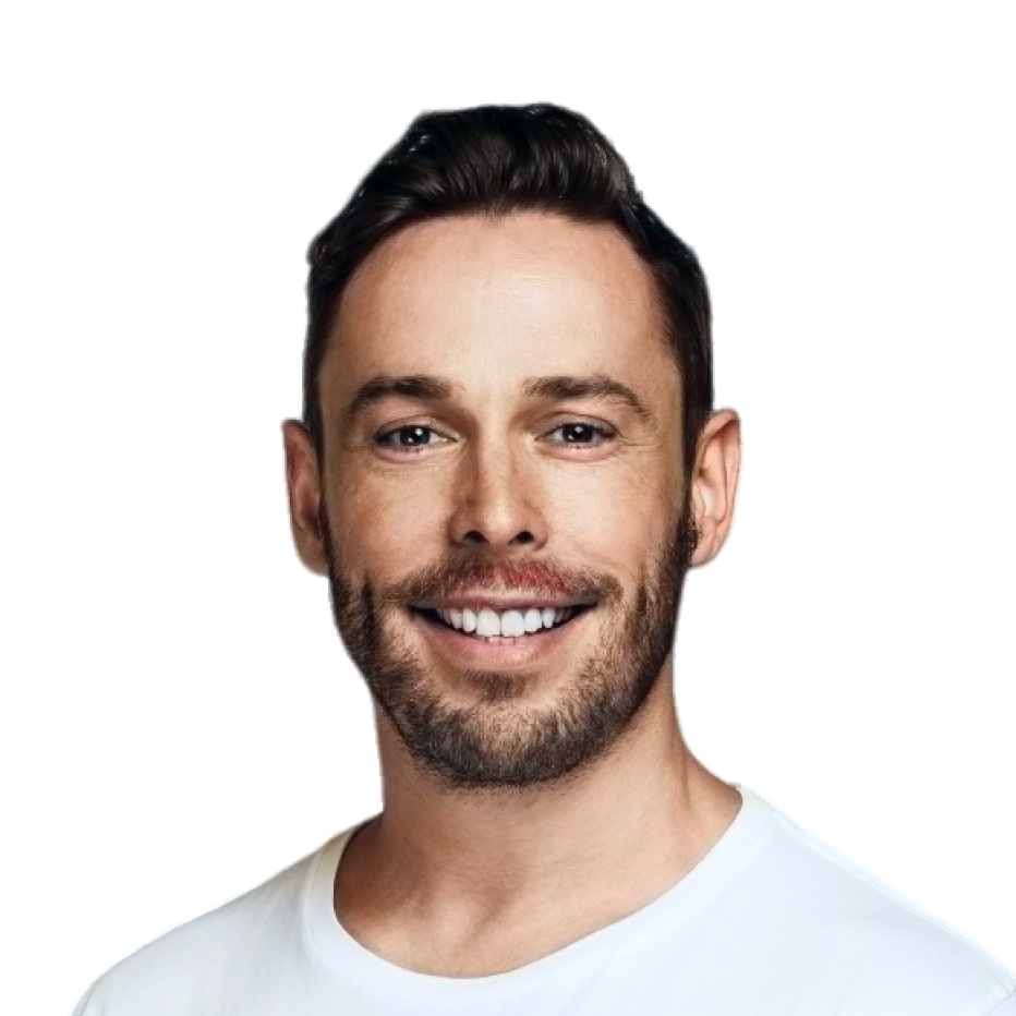 About Opulous | Reshaping the Music Industry